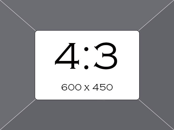 Police - City of Sebastopol, California