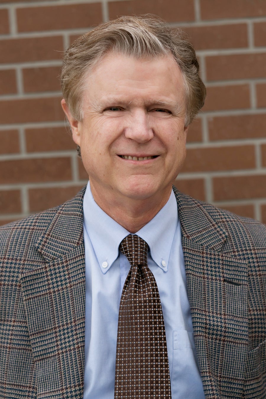 Sebastopol City Manager Larry McLaughlin Announces Upcoming Retirement ...