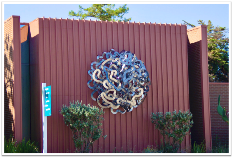 Public Arts Committee - City of Sebastopol, California