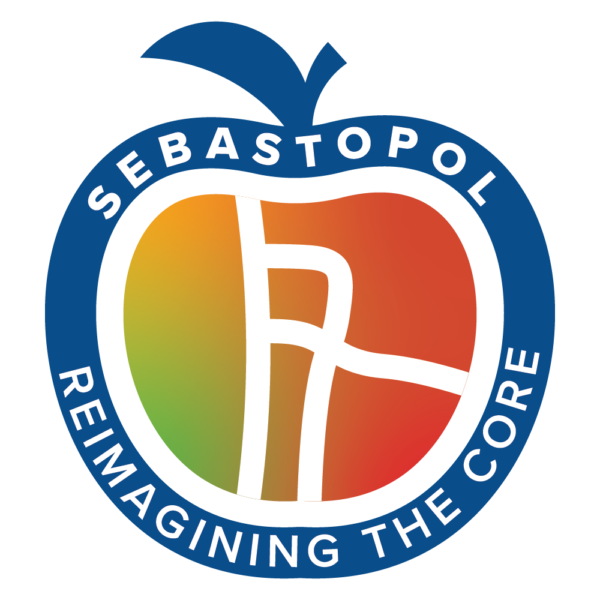Help Shape the Future of Downtown Sebastopol! - City of Sebastopol ...